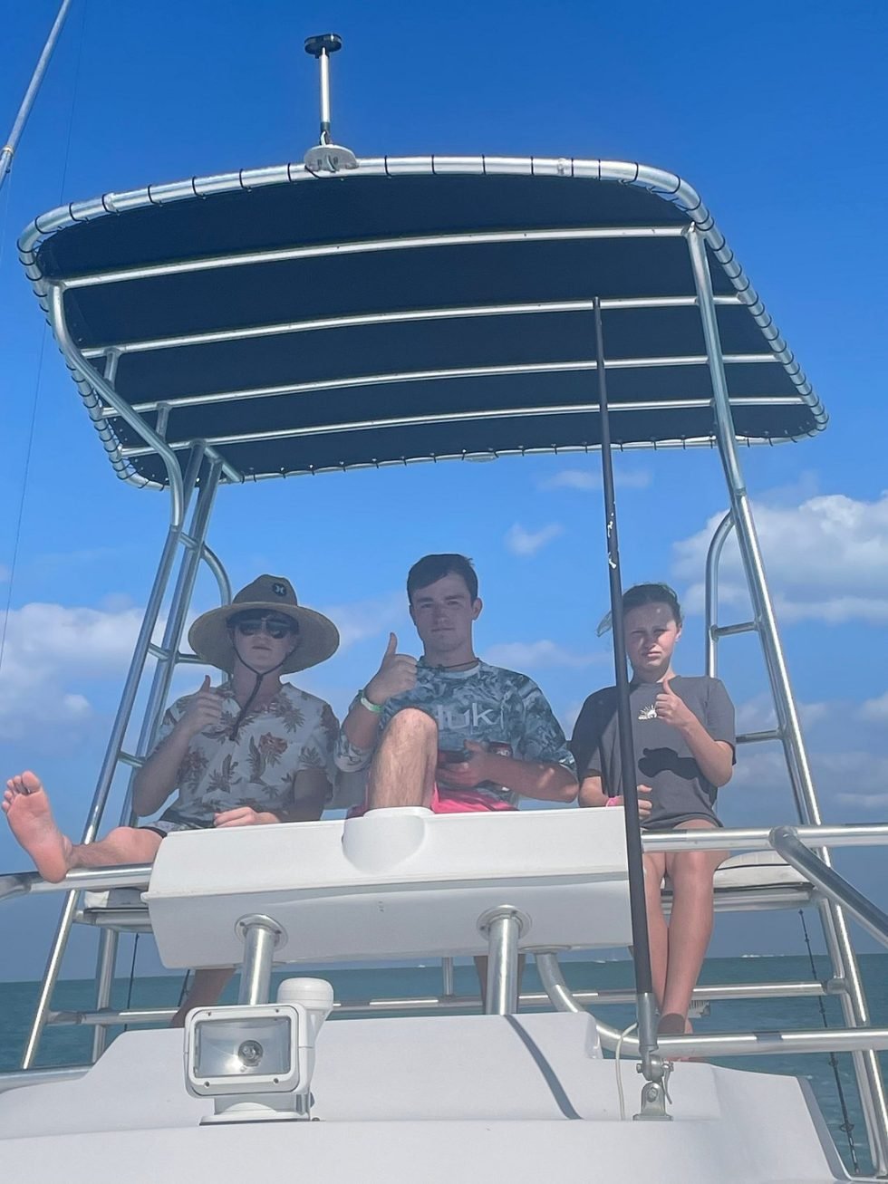 Island Vibez Watersports | Stingray City | Snorkeling | Private Charters